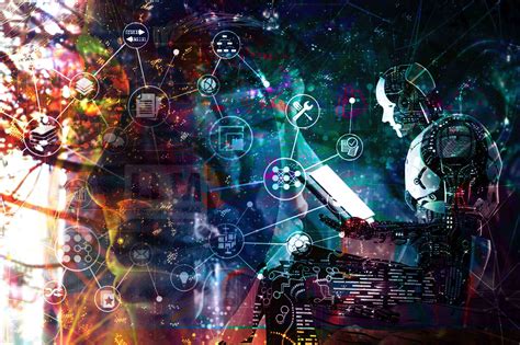 Revolutionizing Language Models The Emergence Of Bitnet B158 Mindplex