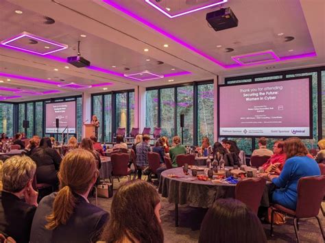 Itsus Consulting Expert Network Engineering And Cyber Security On Linkedin Womenincyber