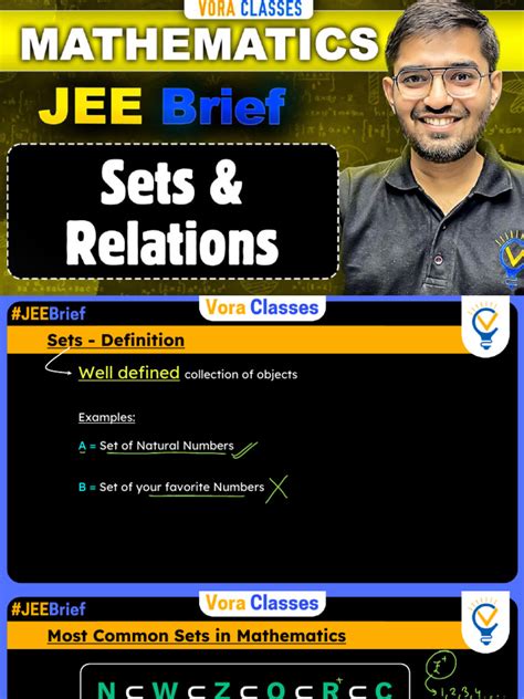 sets relation and function pdf set mathematics mathematical objects