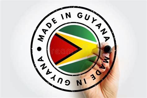 Word Guyana Stock Illustrations Word Guyana Stock Illustrations Vectors Clipart