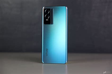 Home Gadget Pilipinas Tech News Reviews Benchmarks And Build Guides