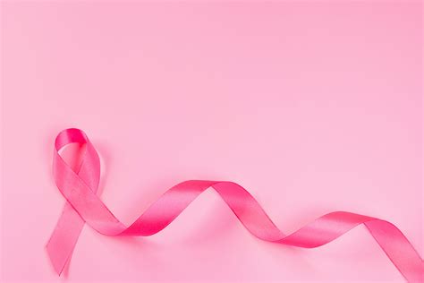 Breast Cancer Awareness Month Its History And The Pink Ribbon Cancer