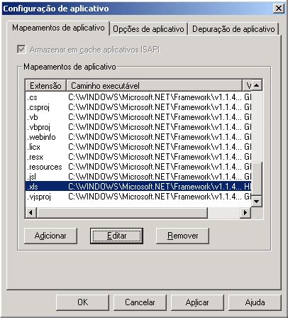 Seguran A Em Asp Net Utilizando Forms Authentication Devmedia