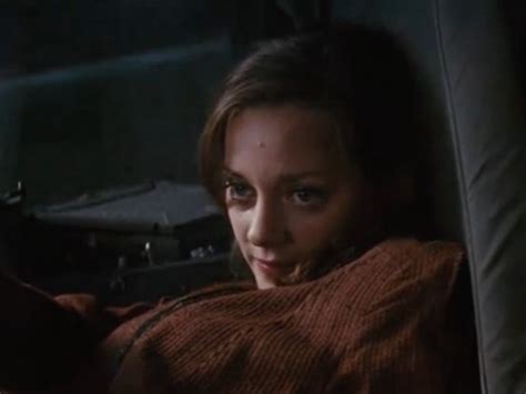 Marion Cotillard El Caballero Oscuro Asciende Primeras Críticas