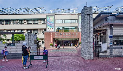 【富桂首席】 神岡區透天大樓 富桂園建築開發有限公司 台中房地王
