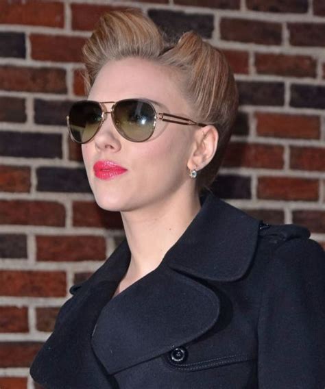 راهنمای خرید عینک آفتابی چه عینکی به صورتم میاد؟