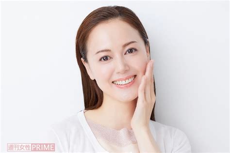 第2の後藤久美子と呼ばれた“国民的美少女”小田茜が20kgの激太りや離婚を経験して挑む芸能界への復帰「脱がない形でも女優としての存在感を発揮
