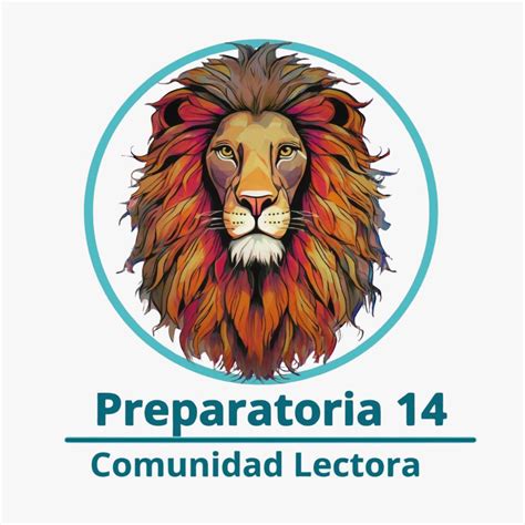 ♻️ ¡cambiamos El Chip Para Escuela Preparatoria 14 Udeg Facebook