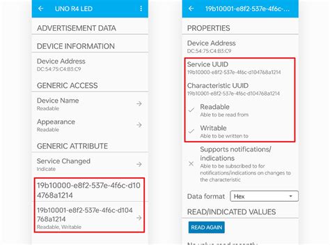 Bluetooth — Documentación De Sunfounder Elite Explorer Kit