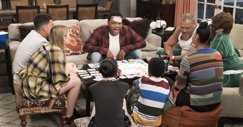 11 Best Party Board Games 2019 The Strategist New York Magazine