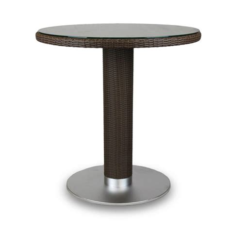 Asbury Woven Table Gar Products