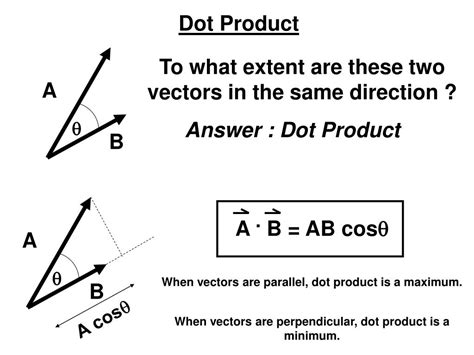 PPT Vectors And Two Dimensional Motion PowerPoint Presentation Free Download ID 3024556