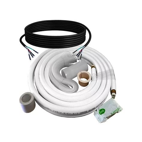 Everwell 2 Ton 24000 Btu 17 Seer 208 230 V Ductless Mini Split A