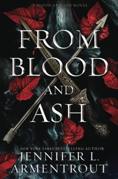 25 Best Enemies To Lovers Fantasy Books You Need To Read