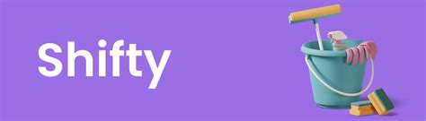 Bundlei 10 Flutter App Ui Template Figma Included Code Market