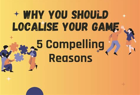 Localise My Game On Linkedin Gamedev Localization Indiedevs