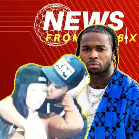 Stream Episode Top5 Smashes 5 High Profile Female Rappers In La Pop