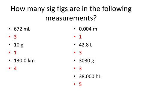 unit 1 review ppt download