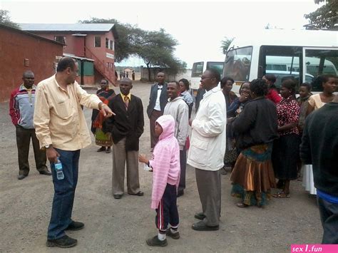 Suruali Kuma Free Sex Photos And Porn Images At SEX FUN