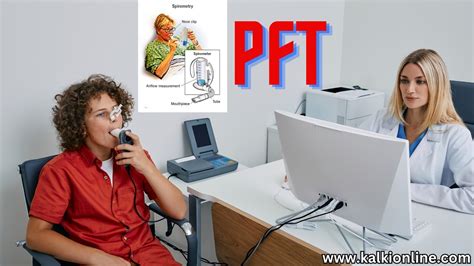 Pft என்றால் என்ன வாங்க தெரிஞ்சுக்கலாம் Pulmonary Function Testing Pft Test Means What Is Pft