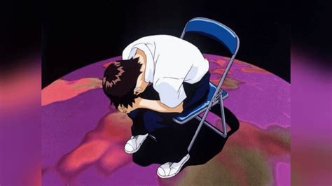Me When I Cant Even Make My Character Crouch In Godot Rgodot