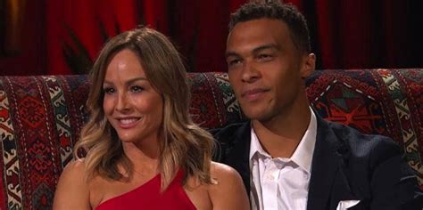 Did Clare Crawley And Dale Moss Break Up Details About Their Rumored
