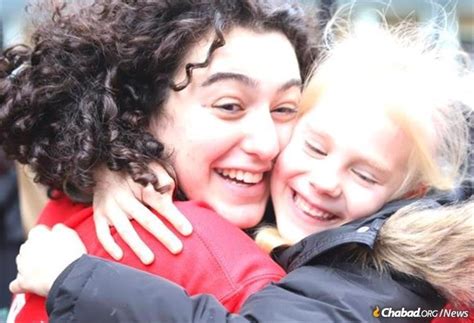 Jewish Philanthropies Aid To Ukrainian Jews Continues As Crisis