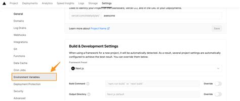 Notion APIと連携したNext js用ブログテーマ Awesomeの紹介