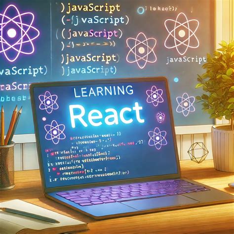 Prasanth Peralam On Linkedin React Webdevelopment Learningjourney
