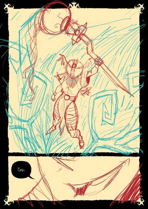 Comic Wigdrids Arrival Dont Starve Art Music And Lore Klei