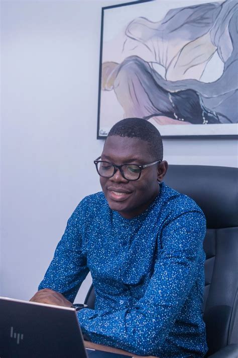 Movil Movil Movil Movil Movil Movil Movilbyvdltech Consumerintelligence