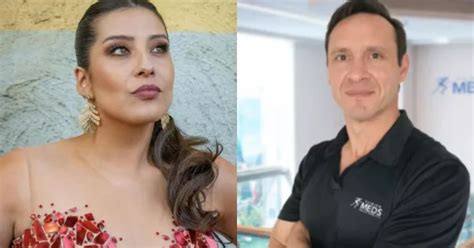 Revelan Detalles Del Modesto Y Secreto Matrimonio De María José
