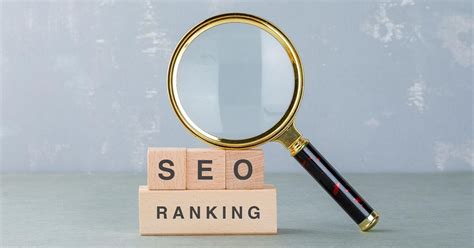 Why Is Having Duplicate Content An Issue For Your Seo