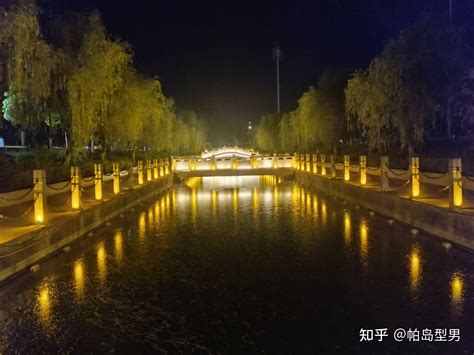 安徽科技学院怎么样啊 知乎