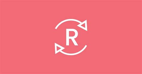 Promo Codes 100 Off Sitewide In Jan 2026