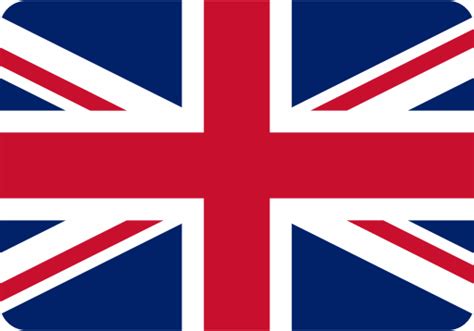 Uibc Tibc Poliklinika Analiza