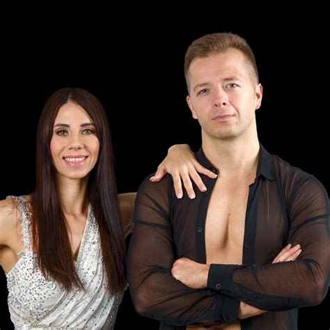 Łukasz Misztela Youtube