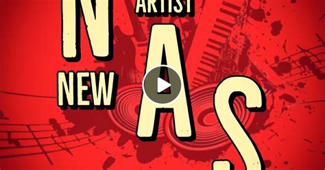 Hive Radio Uk With Daniel Tidwell New Artist Spotlight Special Top 40 All Time Part 1 19