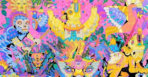 Serif Europe Ltd On Linkedin Affinity Designer Award Winning Graphic Design Software