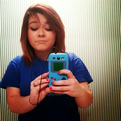 Kaotic Kilee Youtube