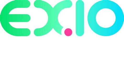 Exio Receives Licenses For Operating Virtual Asset Trading Platform