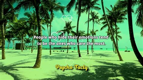Astonishing Psychological Facts About Love And Human Behavior 16 Youtube