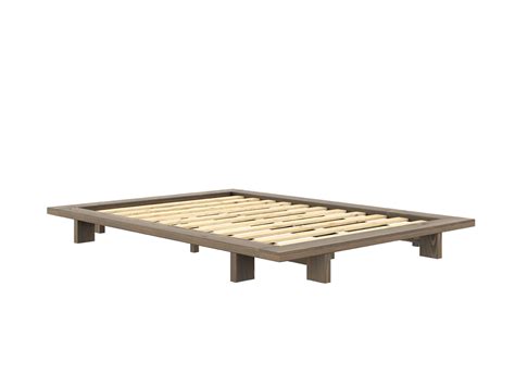 Karup Design Japan Bed Mohd Shop
