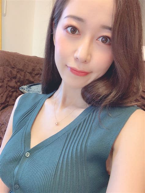 有無清覺得余詩曼好能正？ Lihkg 討論區