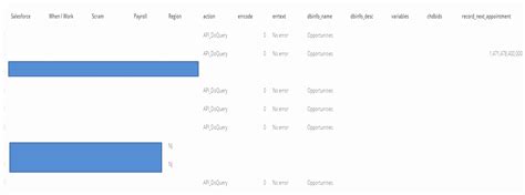 Ashrae Load Calculation Spreadsheet Xls — Db
