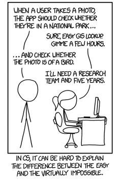 16 User Interface Humor Ideas To Save Today Humor Jokes User Interface And More