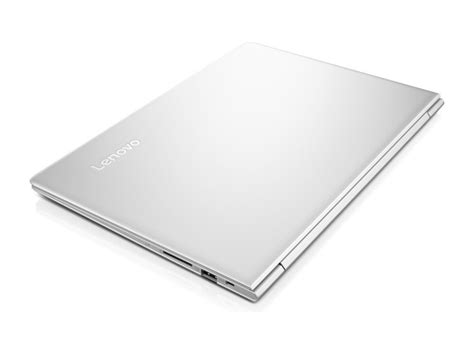 Lenovo Ideapad 710S 13ISK 80SW001EGE Notebookcheck Net External Reviews