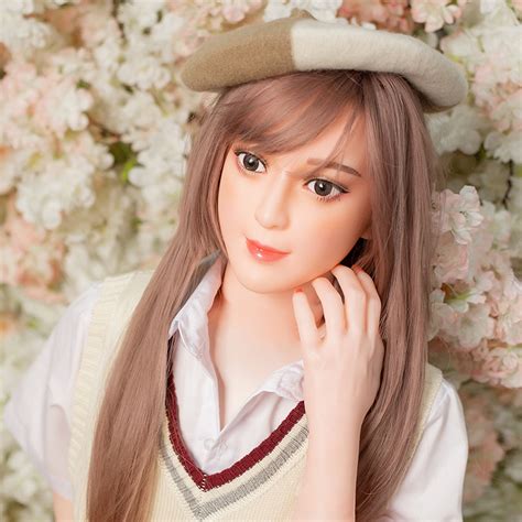 New Arrival Artificial Silicone Breast Inflatable Sex Doll New Arrival