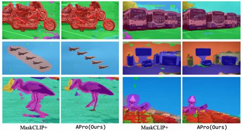 Label Efficient Segmentation Via Affinity Propagation