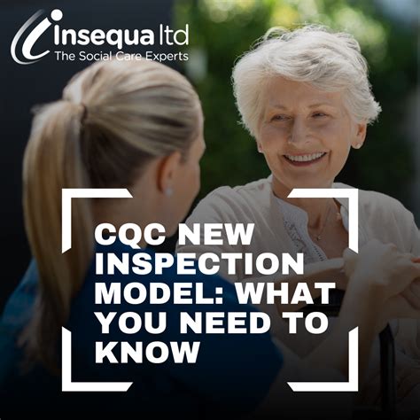 Cqc New Inspection Model What You Need To Know Insequa